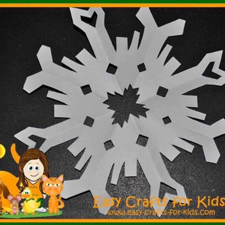 January Crafts For Kids 2022