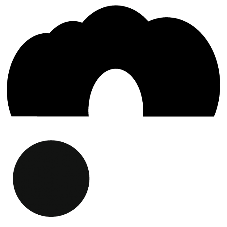 Resurrection Crafts for Sunday School