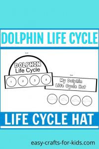 25 Easy Ocean Crafts For Kids