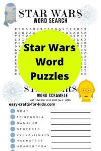 Princess Crafts are Magical