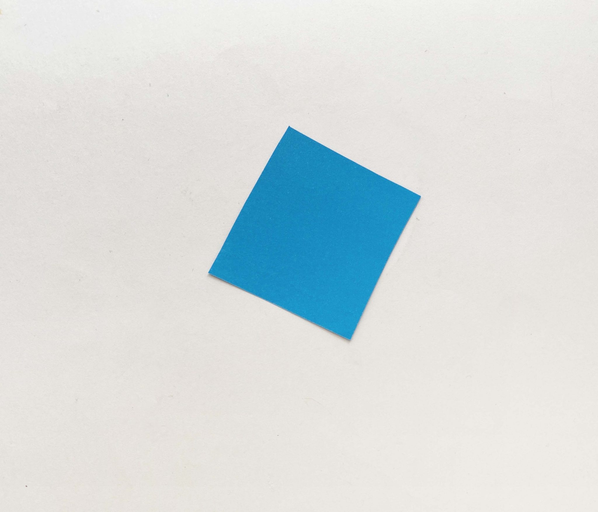 How to Make a Dream Catcher Out of Paper