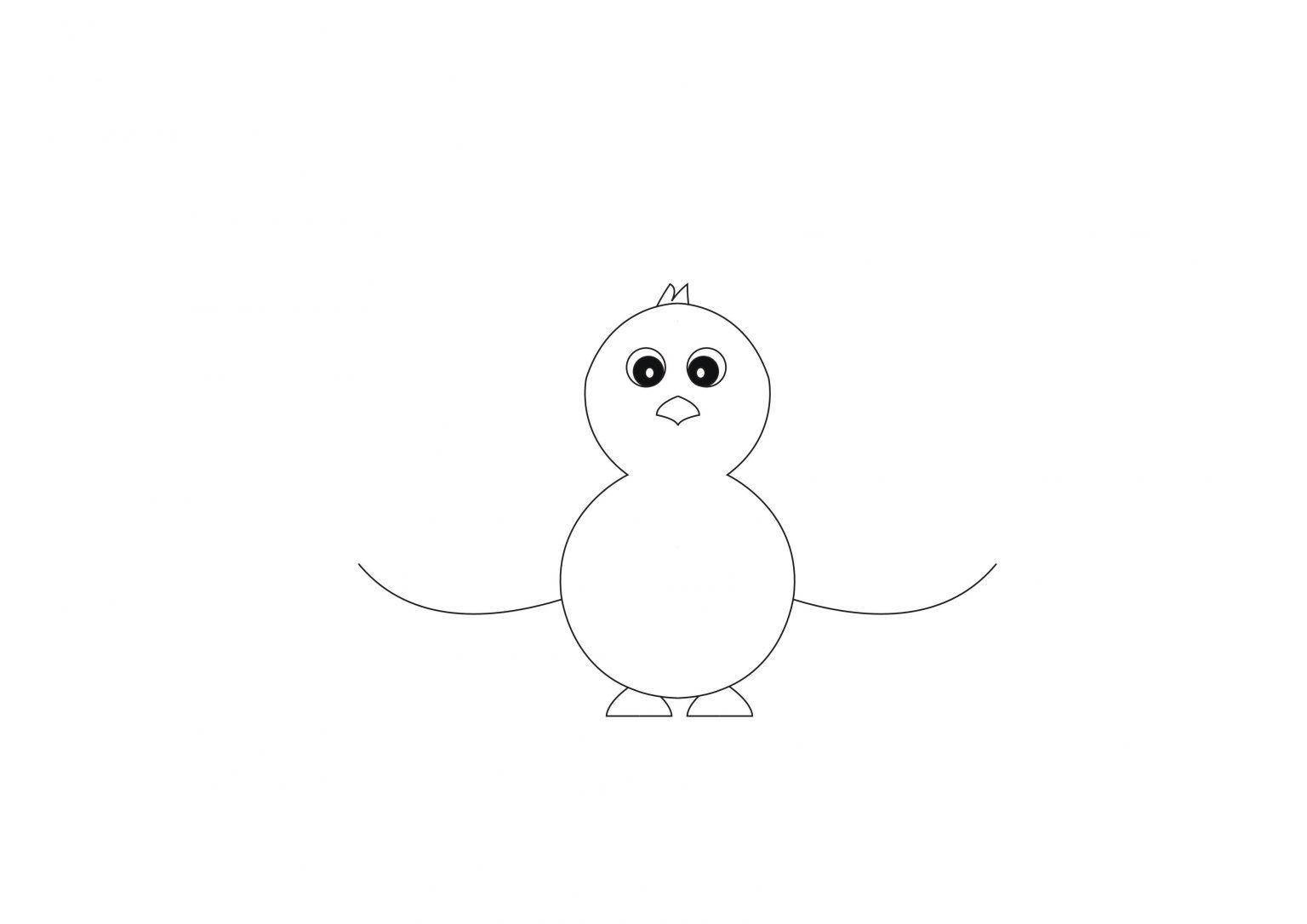 how-to-draw-a-turkey-step-by-step-thankgiving-drawing-for-kids